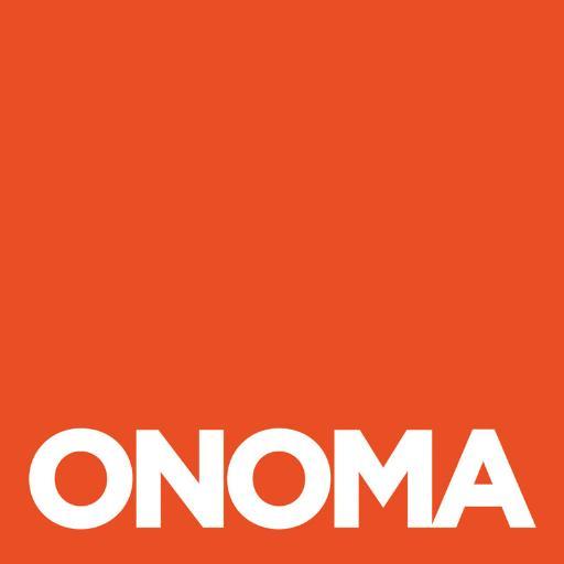 The Onoma language, a major source of Chinook Jargon vocabulary ...