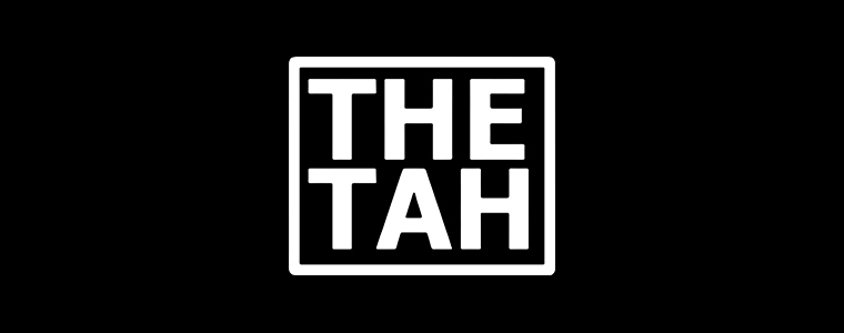 Explaining “tahmanous” | Chinook Jargon