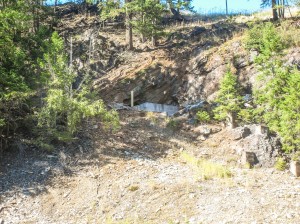 Big Chicamin, BC, and how to translate Led Zeppelin | Chinook Jargon