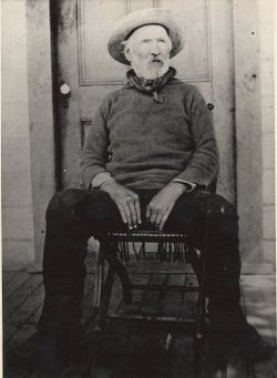 Louis Labonte, French Prairie, and Chinuk Wawa | Chinook Jargon