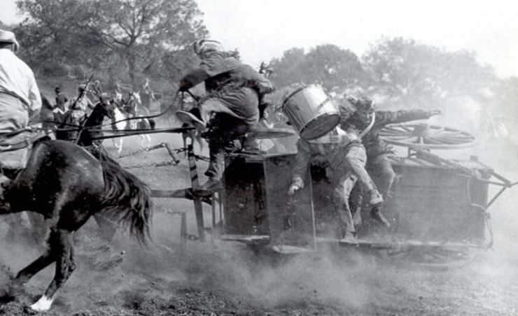 Nicola 1904: Sad Accident (Part 2) | Chinook Jargon