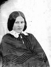 1858-59: Bushby, Gold Rush eyewitness, and James Douglas’s family ...