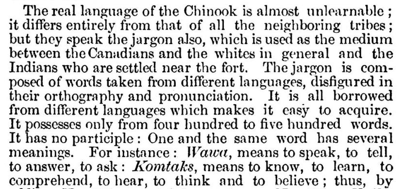 Historical Sketches of the Catholic Church in Oregon [Territory ...