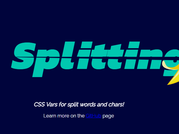 Lumping splitting words… | Chinook Jargon