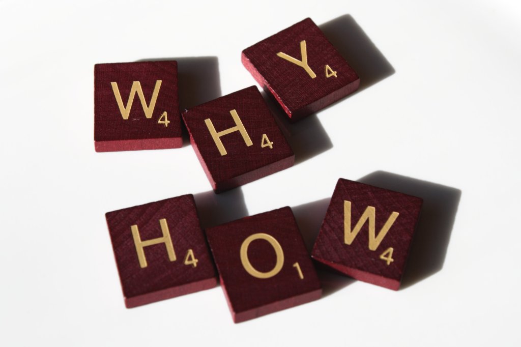 ‘How’ for ‘why’ is from Chinookan | Chinook Jargon