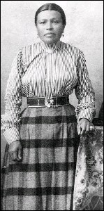 1860s: Sign language at Musqueam | Chinook Jargon