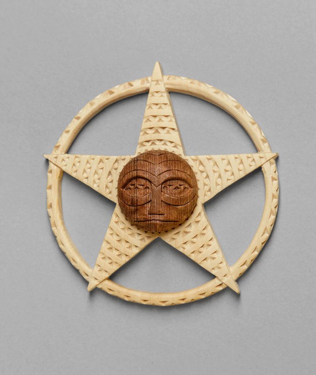 4 words for ‘star’ in Chinuk Wawa | Chinook Jargon