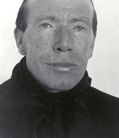 James A. Teit writing in Chinook Jargon | Chinook Jargon