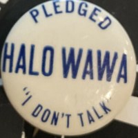 25 | December | 2025 | Chinook Jargon