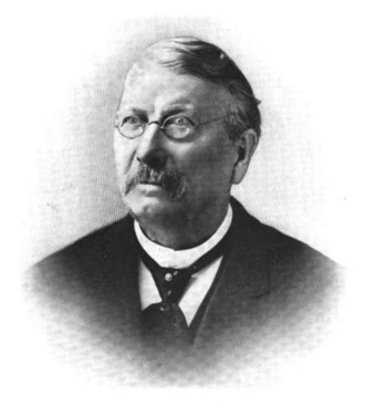 1873, Oregon: Indian Frank’s opinion | Chinook Jargon