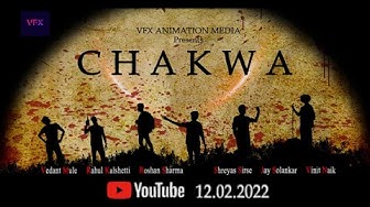 chákwa explained? | Chinook Jargon