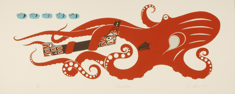 1896: Chinese Pidgin English + geoduck/octopus! | Chinook Jargon