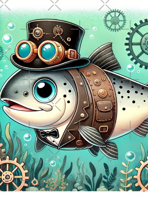 Why it’s hard to decide what the Northern Chinook Jargon word for a ...