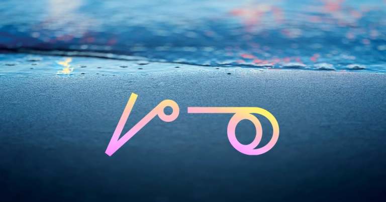 Russell Wallace’s “Klatwa” | Chinook Jargon